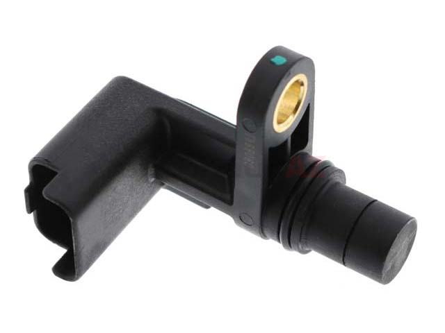 Bremi 13627588095, 60059 Camshaft Position/Reference Mark Sensor - Mini ...