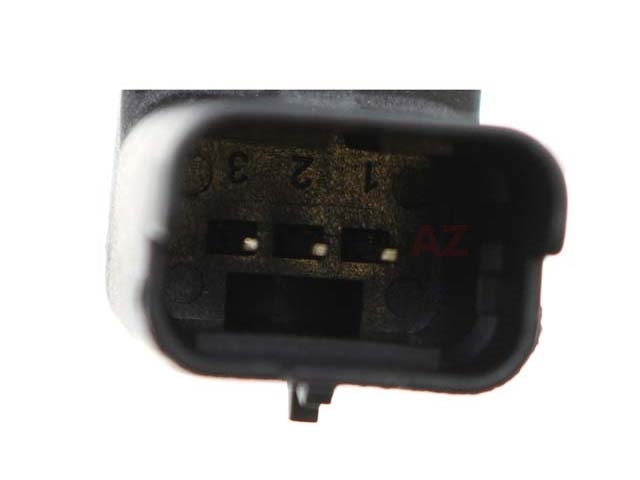 Bremi 13627588095, 60059 Camshaft Position/Reference Mark Sensor - Mini ...