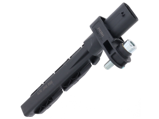 Bremi 13627805188, 60467 Crankshaft Position Sensor - BMW