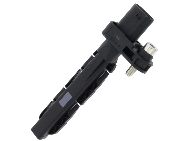 Bremi 13627806782, 60468 Crankshaft Position Sensor - BMW