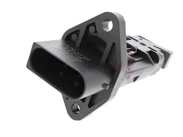 Bremi 13627839014, 30234 Mass Air Flow Sensor - BMW | 13627830359