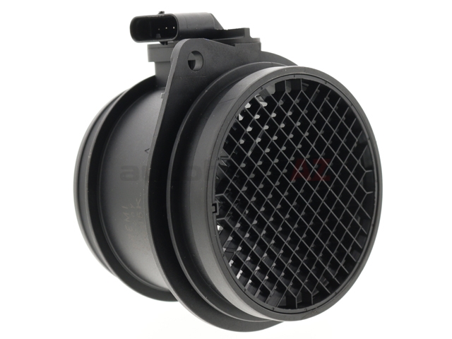 Bremi 2760940148, 30406 Mass Air Flow Sensor - Mercedes