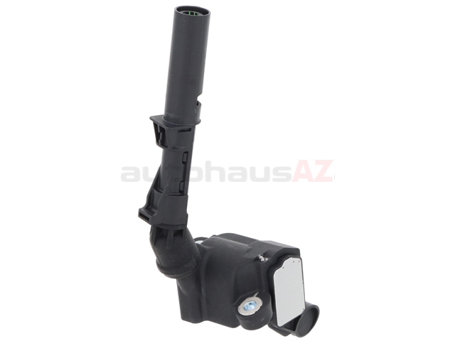 Bremi/STI 2769061201, 5225 Ignition Coil - Mercedes | 2769067900