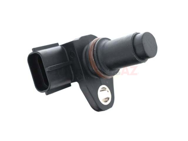 Bremi 31491073, 60034 Camshaft Position/Reference Mark Sensor - Volvo ...