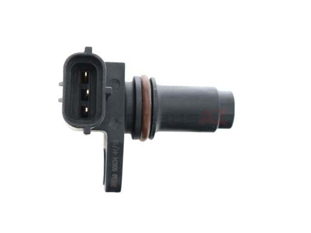 Bremi 31491073, 60034 Camshaft Position/Reference Mark Sensor - Volvo ...