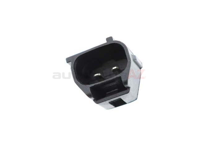 Bremi 31331765, 60220 Crankshaft Position Sensor - Volvo | 30713485 8627355