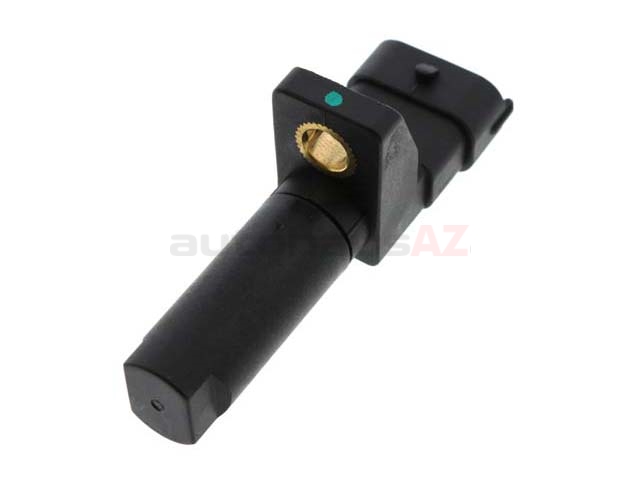 Bremi 6429050000, 60231 Crankshaft Position Sensor - Mercedes ...