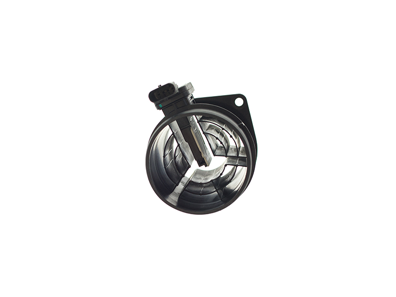 Bremi 6450900048, 30353 Mass Air Flow Sensor - Mercedes | 645090004880