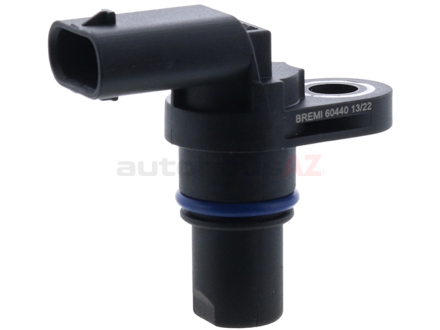 Bremi 95860610601, 60440 Camshaft Position/Reference Mark Sensor ...