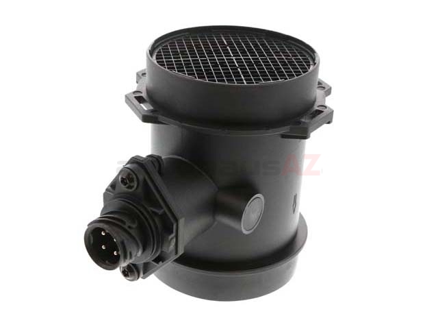 Bremi 99360612301, 30191 Mass Air Flow Sensor - Porsche | 99360612300 ...