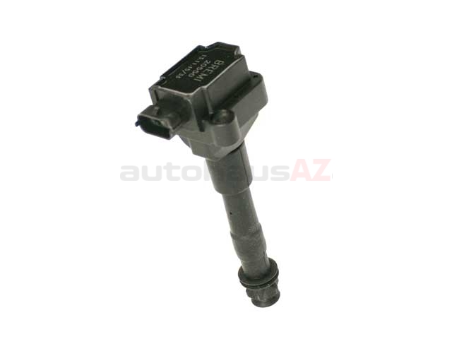 Bremi/STI 99760210401, 20550 Ignition Coil - Porsche | 99760210403 ...