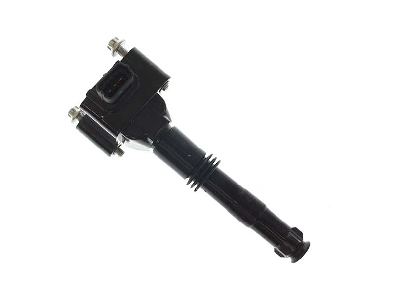 Bremi/STI 99760210703, 20767 Ignition Coil - Porsche | 99760210700 ...