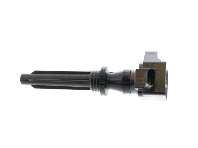 Bremi/STI C2Z18619, 5200 Ignition Coil - Jaguar