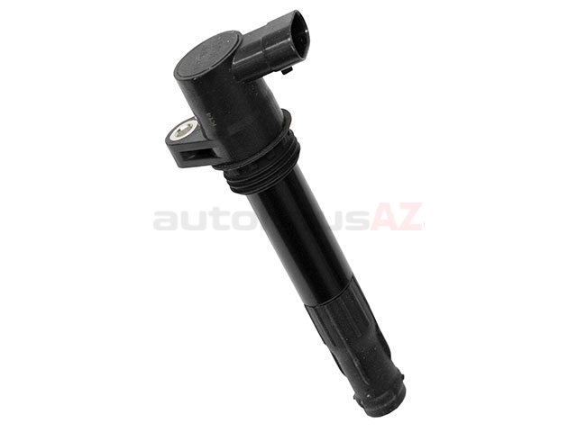 Bremi/STI NEC000110L, 5058 Ignition Coil - Land Rover