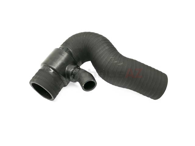 Bugiad 4B0145832B Intercooler Hose/Line - VW