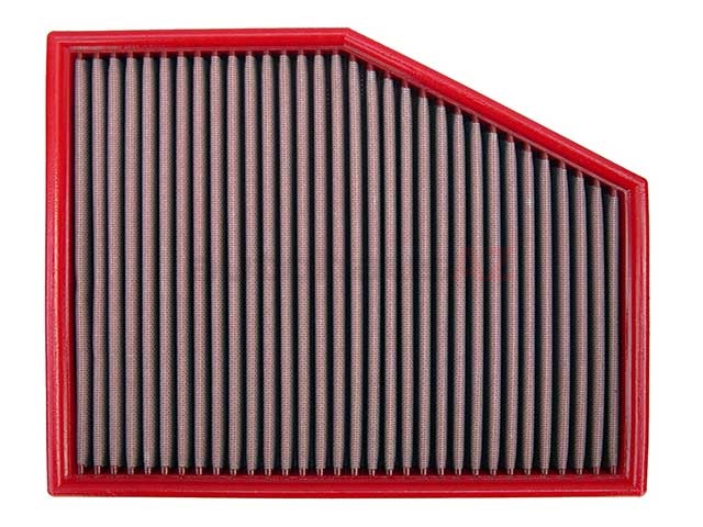 BMC Air Filter (LIFETIME) 13717521023, FB42101 Air Filter - BMW | E728L
