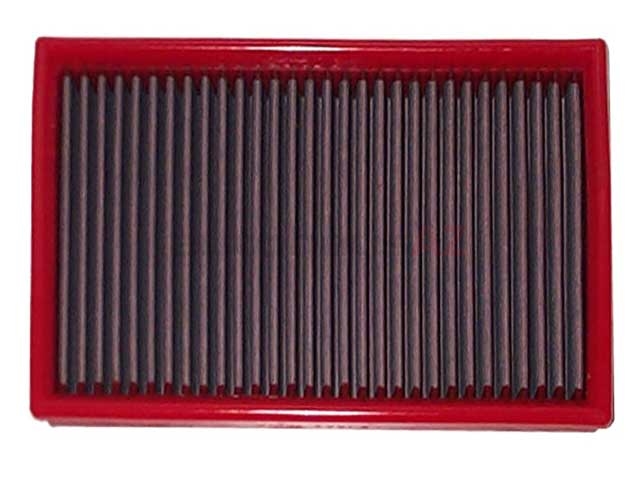 BMC Air Filter (LIFETIME) 13717526008, FB30501 Air Filter - BMW