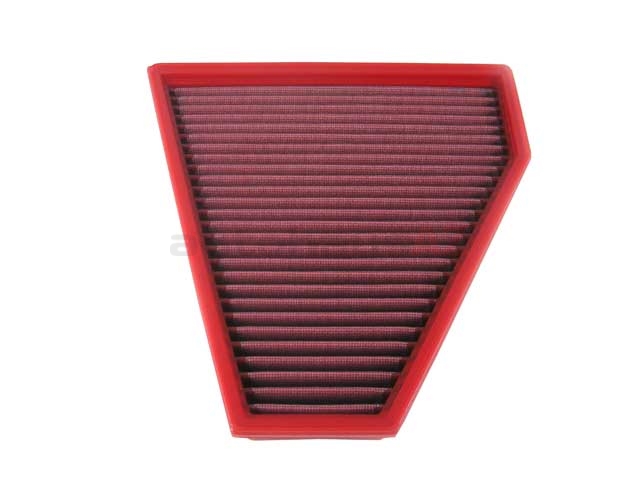 BMC Air Filter (LIFETIME) 13717542294, FB73020 Air Filter - BMW