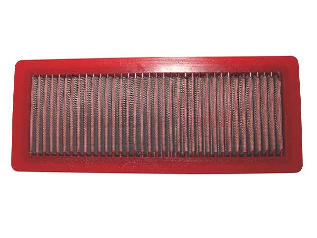 BMC Air Filter (LIFETIME) 13717568728, FB48408 Air Filter - Mini