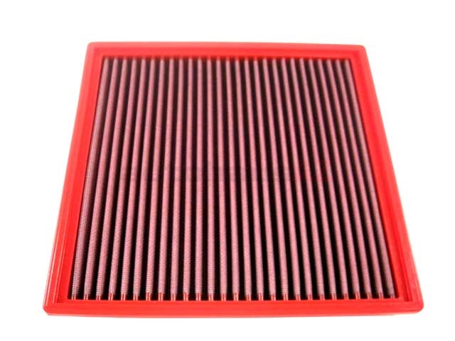 BMC Air Filter (LIFETIME) 13717571355, FB65120 Air Filter - BMW