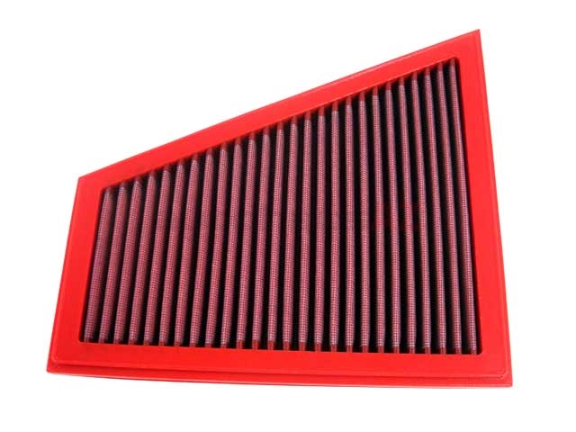 BMC Air Filter (LIFETIME) 13717582908, FB72401 Air Filter - BMW