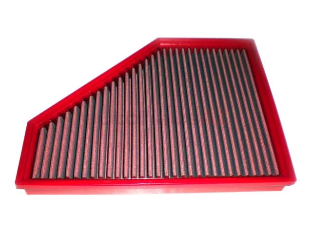BMC Air Filter (LIFETIME) 13717599285, FB63020 Air Filter - BMW