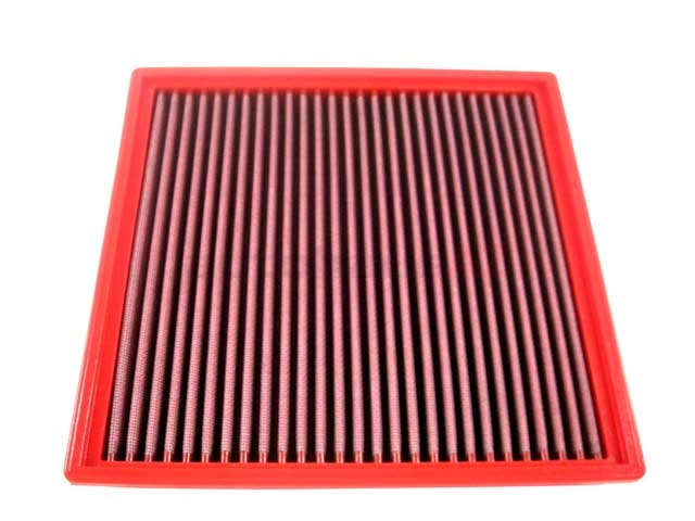 BMC Air Filter (LIFETIME) 13717605913, FB65120 Air Filter - BMW