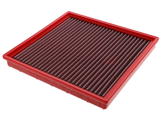 BMC Air Filter (LIFETIME) 13717605913, FB65120 Air Filter - BMW