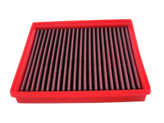 BMC Air Filter (LIFETIME) 13718507320, FB70220 Air Filter - BMW