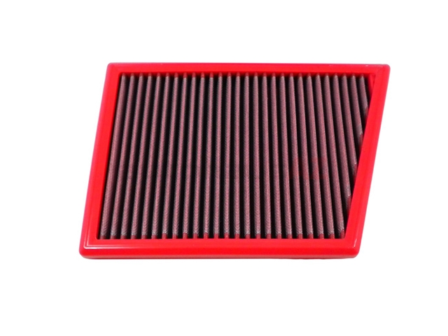 BMC Air Filter (LIFETIME) 13718513944, FB81301 Air Filter - BMW, Mini ...