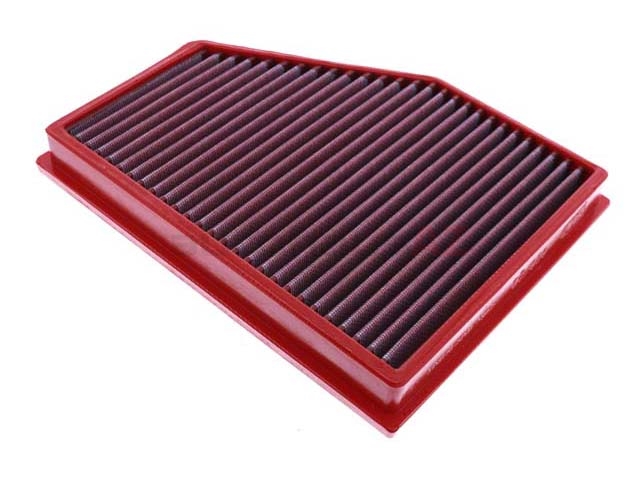 BMC Air Filter (LIFETIME) 13718577171, FB92920 Air Filter SKU: 141245 ...