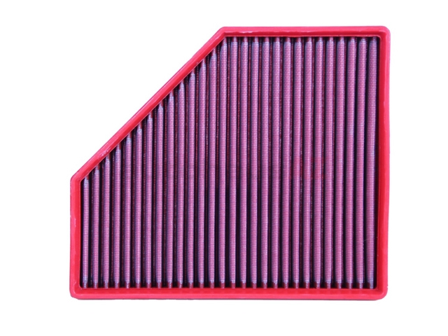 BMC Air Filter (LIFETIME) 13718580428, FB01054 Air Filter - BMW ...
