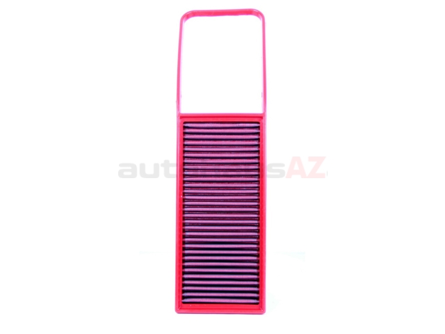 BMC Air Filter (LIFETIME) 13718626739, FB0100820 Air Filter - BMW