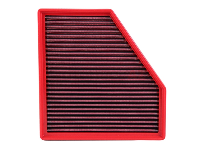 BMC Air Filter (LIFETIME) 13718632502, FB92820 Air Filter - BMW