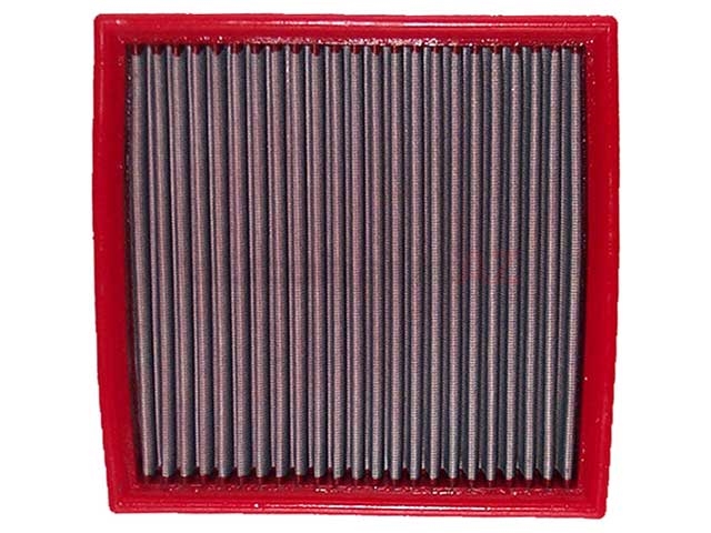BMC Air Filter (LIFETIME) 13721247404, FB12101 Air Filter - BMW