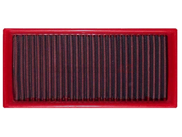 BMC Air Filter (LIFETIME) 13721702908, FB26901 Air Filter - BMW ...