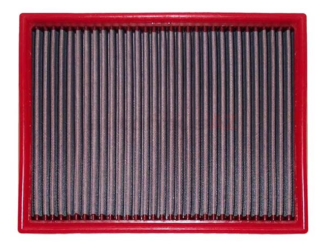 BMC Air Filter (LIFETIME) 13721736675, FB10201 Air Filter - BMW ...