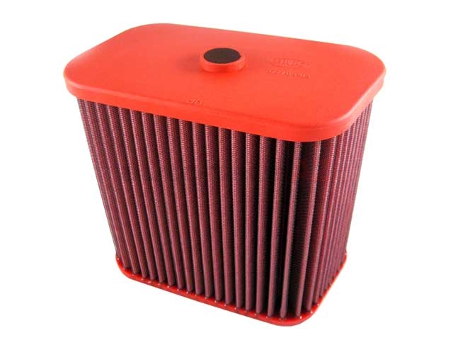 BMC Air Filter (LIFETIME) 13727838804, FB53608 Air Filter - BMW ...