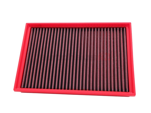 BMC Air Filter (LIFETIME) 1780940004, FB87020 Air Filter - Mercedes ...