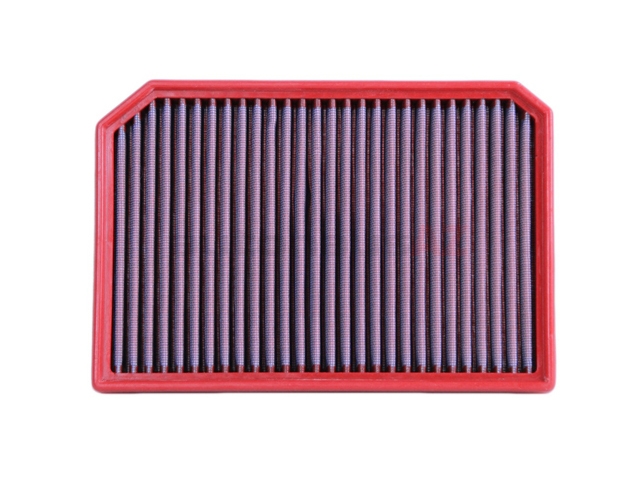 BMC Air Filter (LIFETIME) 2600940300, FB01045 Air Filter - Mercedes