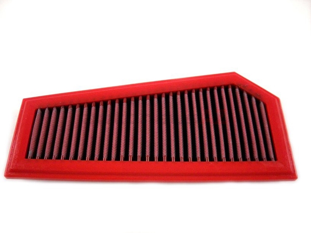 BMC Air Filter (LIFETIME) 2710940304, FB60108 Air Filter - Mercedes