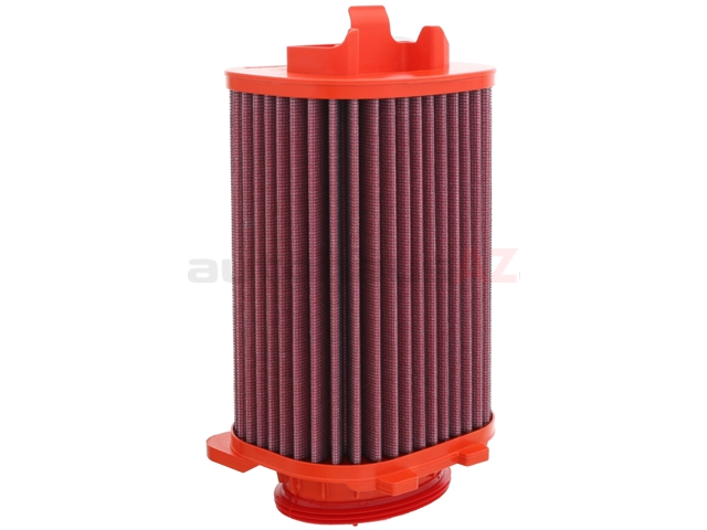 BMC Air Filter (LIFETIME) 2740940004, FB83904 Air Filter - Mercedes