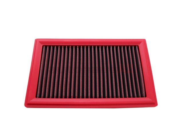 BMC Air Filter (LIFETIME) 2740940104, FB83801 Air Filter - Mercedes