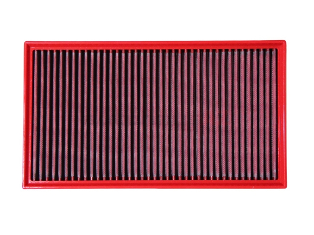 BMC Air Filter (LIFETIME) 3Q0129620, FB88720 Air Filter - Audi