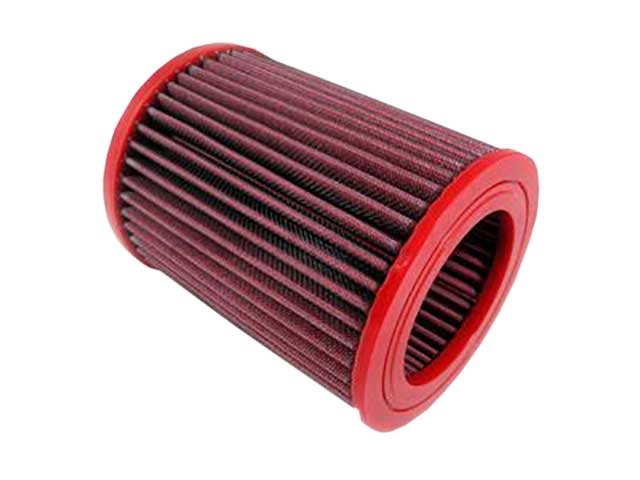 BMC Air Filter (LIFETIME) 4G0133843, FB69308 Air Filter - Audi