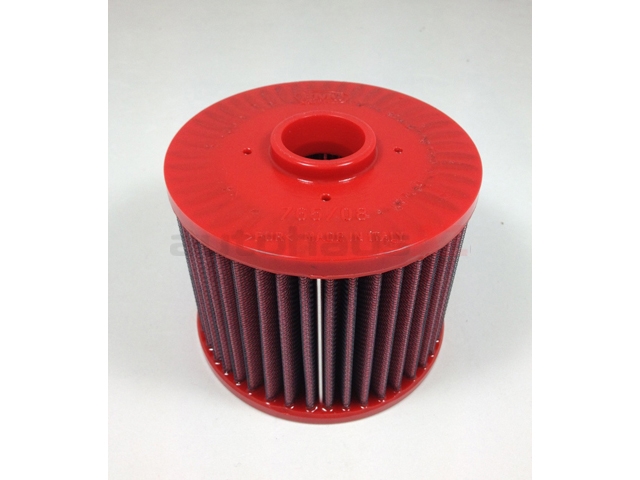 BMC Air Filter (LIFETIME) 4G0133843K, FB76508 Air Filter - Audi