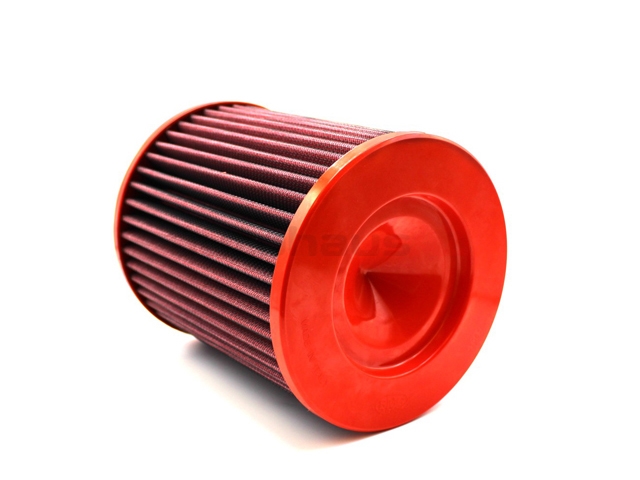 BMC Air Filter (LIFETIME) 4N0129620C, FB01061 Air Filter - Audi
