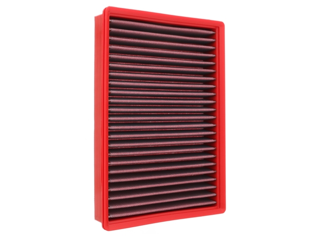 BMC Air Filter (LIFETIME) 9075283500, FB01185 Air Filter - Mercedes