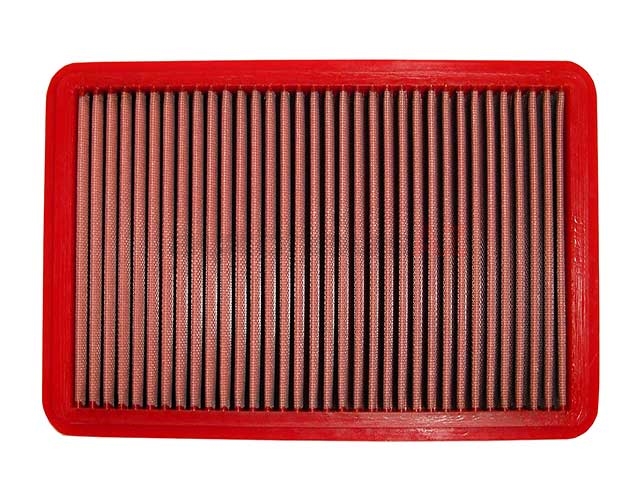 BMC Air Filter (LIFETIME) 93011018502, FB43708 Air Filter - Porsche ...