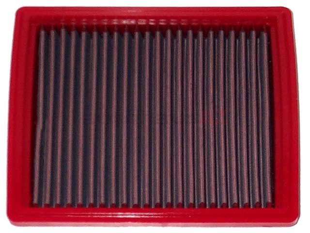 BMC Air Filter (LIFETIME) 93011039300, FB28608 Air Filter - Porsche ...